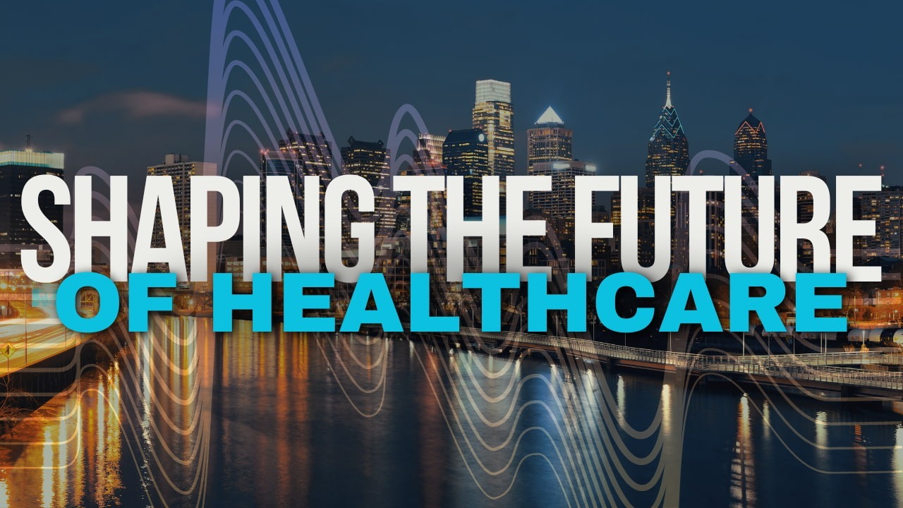 The American Journal of Healthcare Strategy: Leading Insights