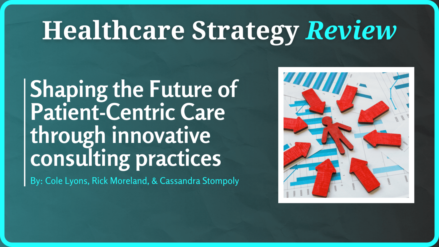 Language Hurdles in Healthcare: Bridging the Gap - AJHCSAJHCS