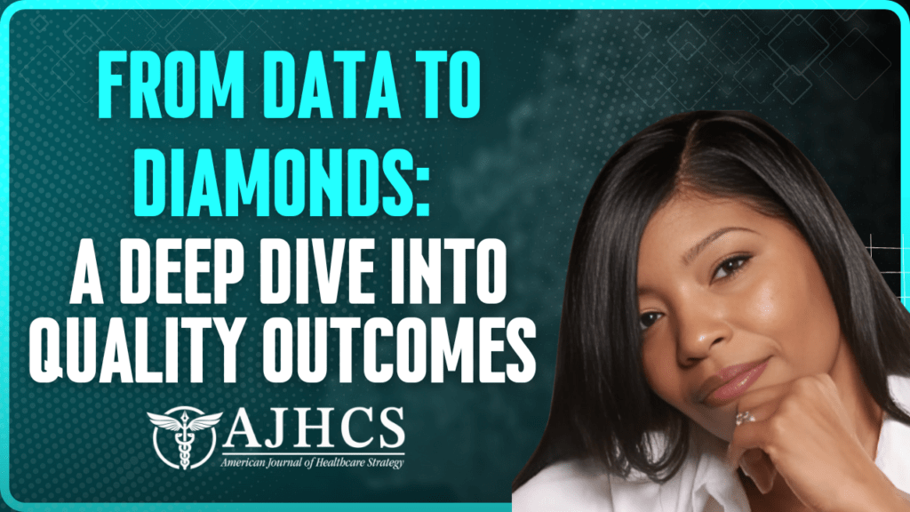 Better Strategy, Starts Here | HomeAJHCS