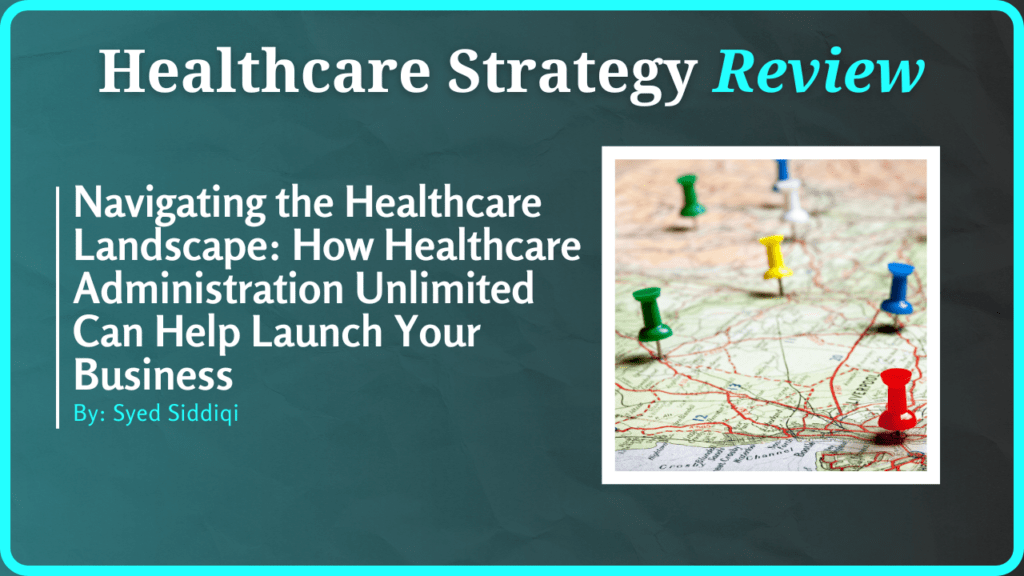 Language Hurdles in Healthcare: Bridging the Gap