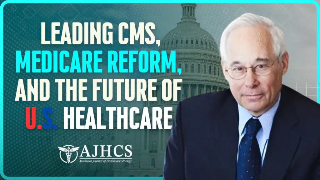 What is Medicare Stars? Part 1: The Basics