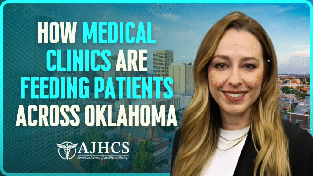 The Realities of Mental Health Staffing: Addressing the Behavioral ...