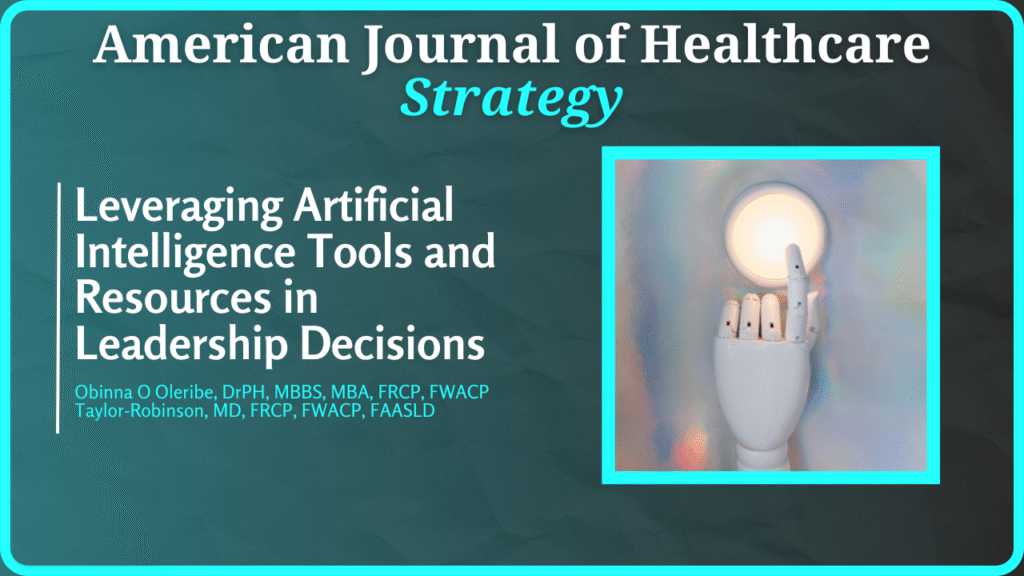 Language Hurdles in Healthcare: Bridging the Gap