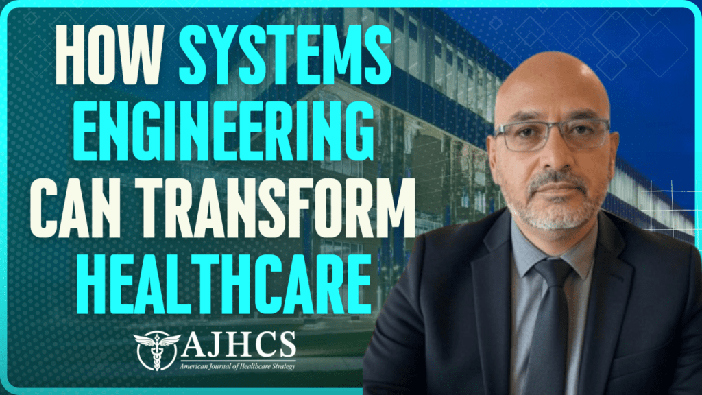 The Realities of Mental Health Staffing: Addressing the Behavioral ...